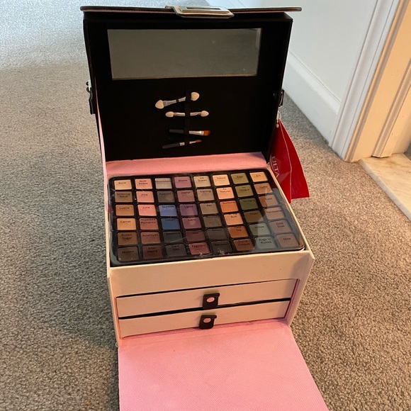 Ulta Beauty | Makeup | Ulta Beauty Box | Poshmark